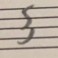 Biography – James Waide