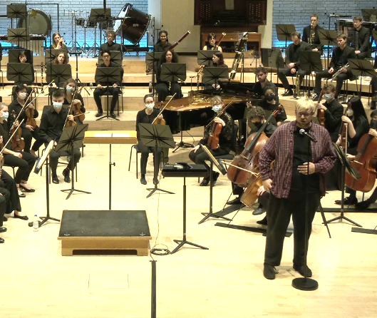 Gallery – James Waide