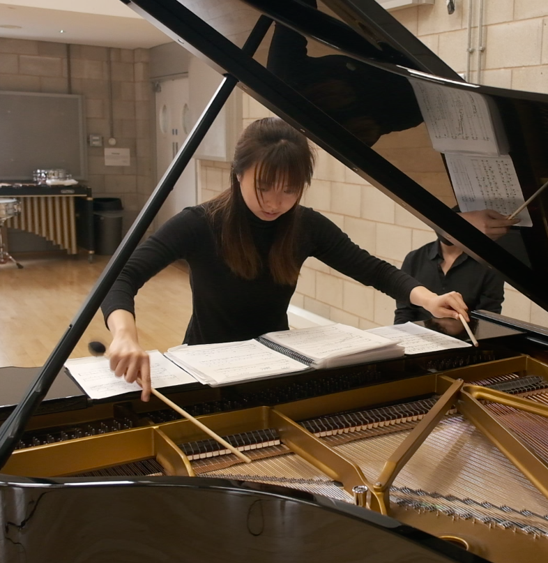 Gallery – James Waide