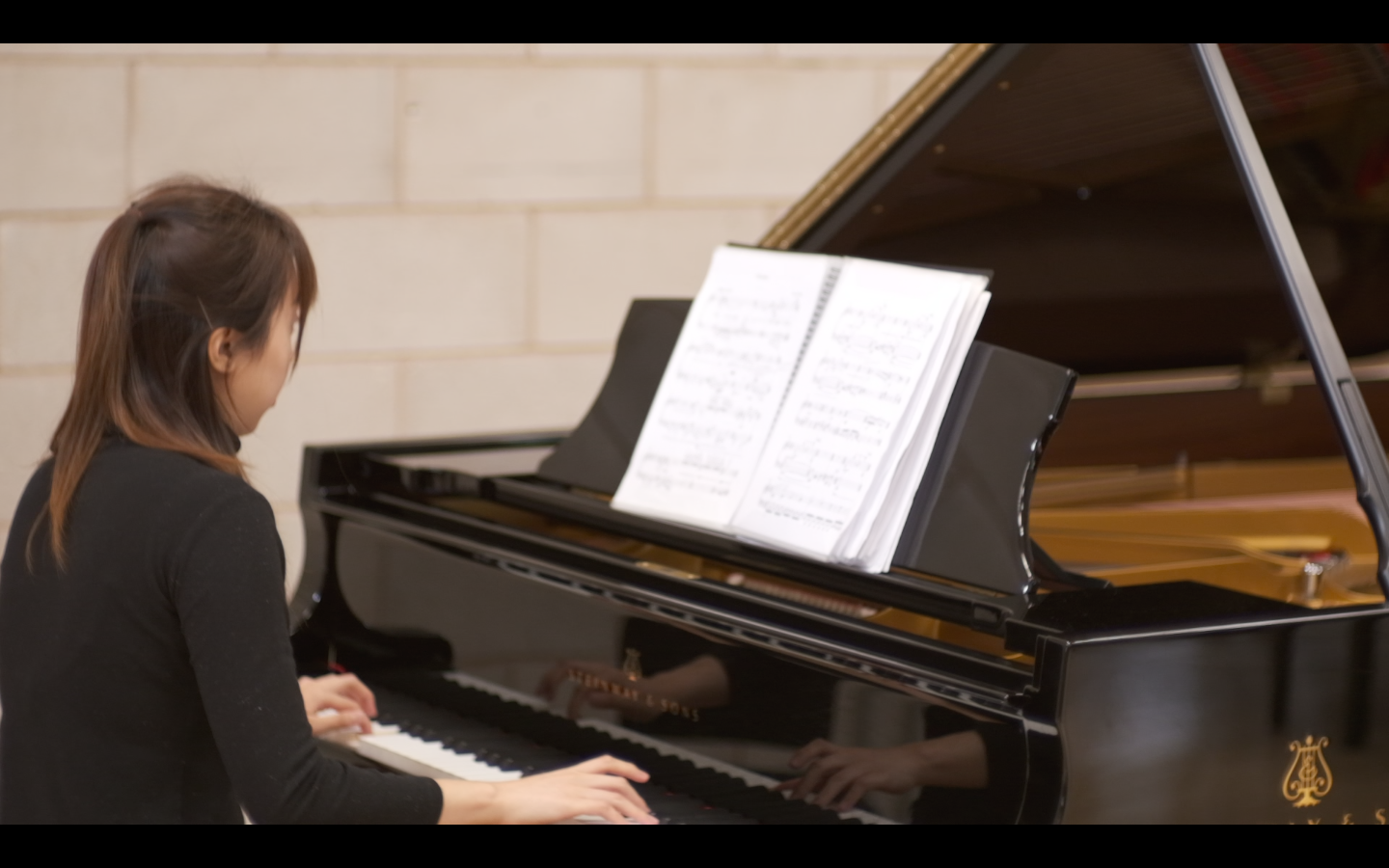 Gallery – James Waide