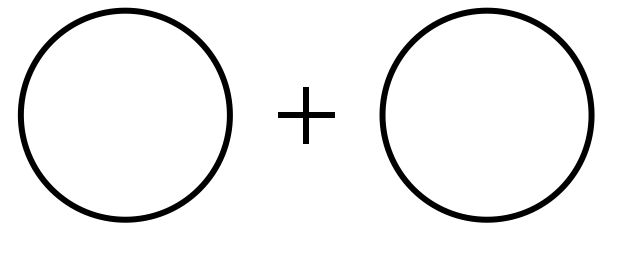 James Waide – Composer, Writer, Teacher